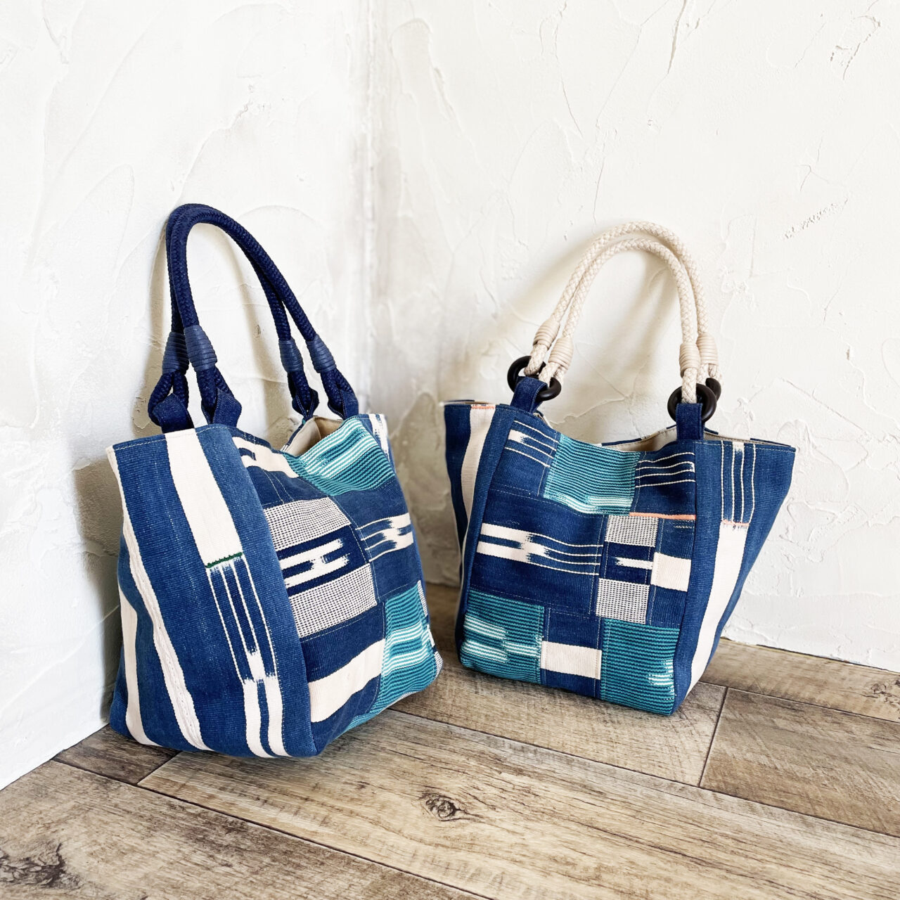 GALLERY | kibi-ru ACTION