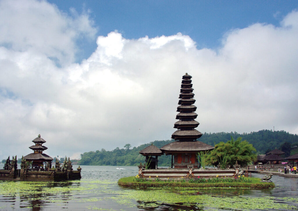 kibi-ru MAP 時間も国境も越える、テキスタイルの旅 | kibi-ru ACTION