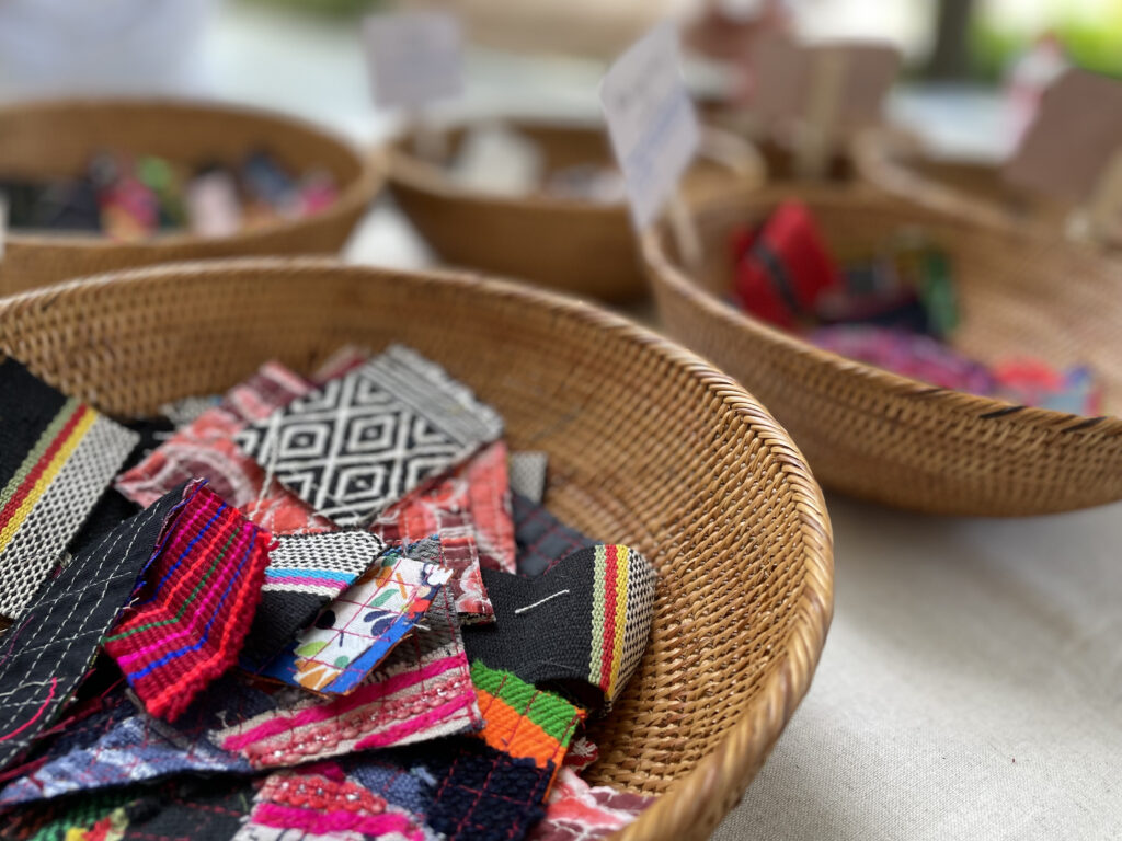 ワークショップ | kibi-ru ACTION